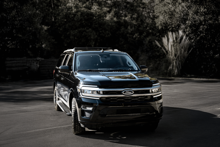 Main Event Transportation - Driven for the Moments that Matter